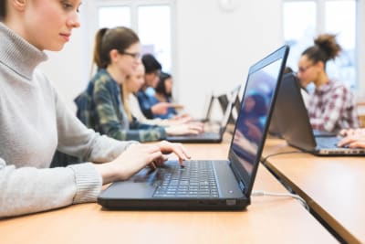 What Is STEM? Degrees & Jobs | Accredited Schools Online