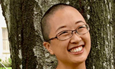 Reviewer - ComputerScience.org