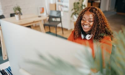 Degrees - Code A New Career | ComputerScience.org