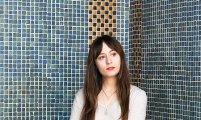 Writer - Code a New Career | ComputerScience.org