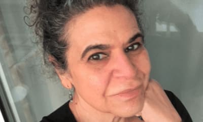 Reviewer Archives - CyberDegrees.org