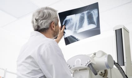 Best Online Certificate in Sonography Programs | BestColleges