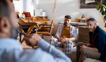 Best Online Master's in Counseling Programs for 2024 | BestColleges.com