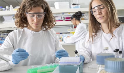 Top 15 Careers in Women's Health | BestColleges