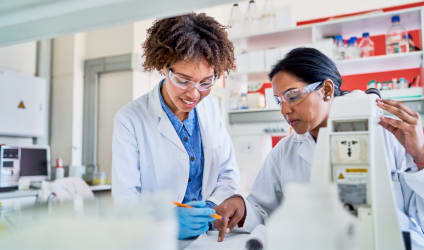 A Guide to a Physician Assistant Master's Program| BestColleges