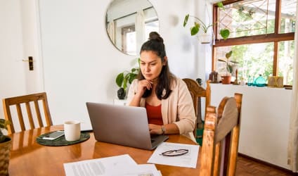 Discover Online Master's in Computer Science With No GRE Requirement ...