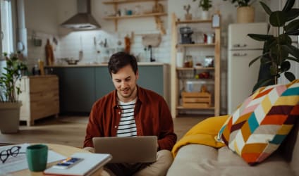 Your Guide to Online 2-Year Bachelor's Degrees | BestColleges