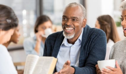 Most Affordable Online Theology Programs | BestColleges