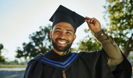 15 Highest-Paying Associate Degrees | BestColleges