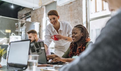 Bachelor's in Computer Forensics Program Guide | BestColleges