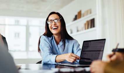 The 5 Best Jobs for Helping Others | BestColleges