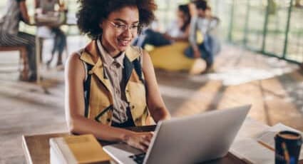 Find Your Dream Degree - Best Value Schools