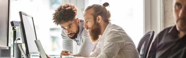 Student Contributor - ComputerScience.org