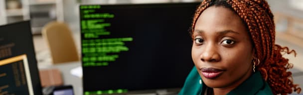 tech support no degree