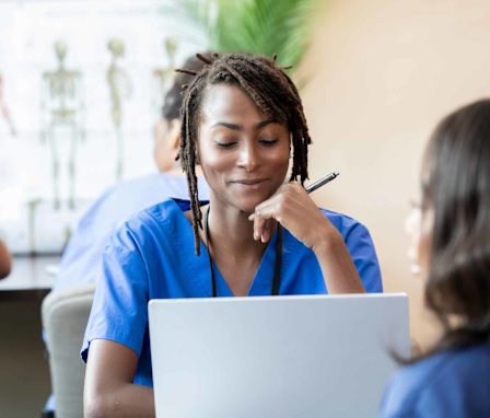 Nursing Capstone Projects For Nursing Students