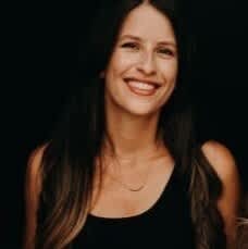 Danielle Golightly, LMSW - TheBestSchools.org