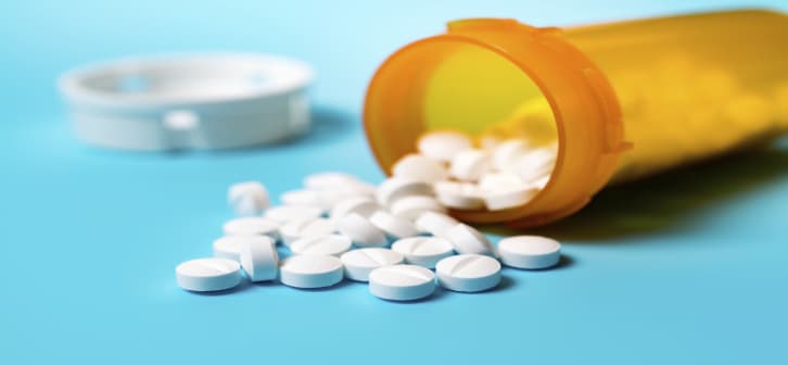 Student Drug Use and Misuse in College | BestColleges