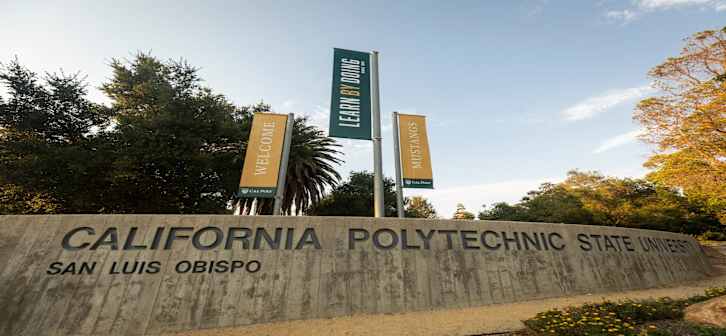 What Is a California State Polytechnic University?| BestColleges