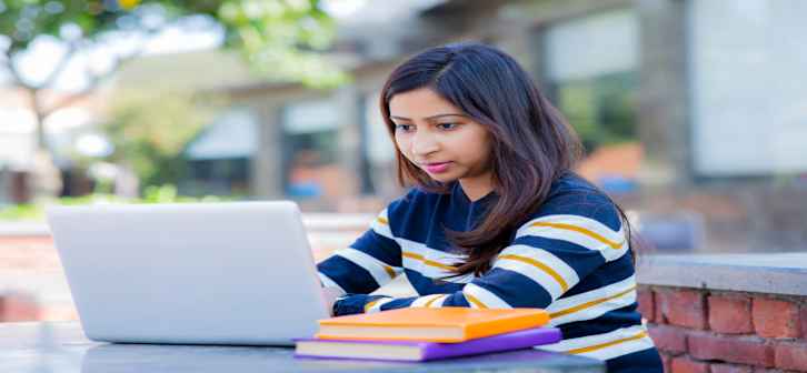 College Application Fees: What It Costs to Apply | BestColleges