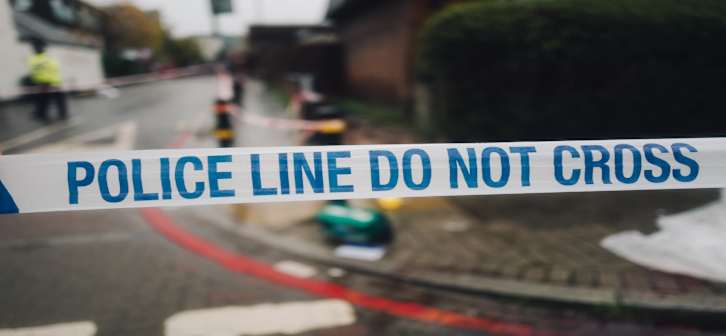 College Campus Crime and Safety Statistics | BestColleges