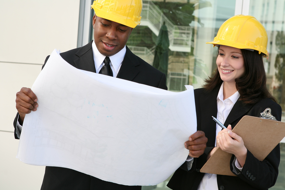 Top Online Master’s in Construction Management | BestColleges