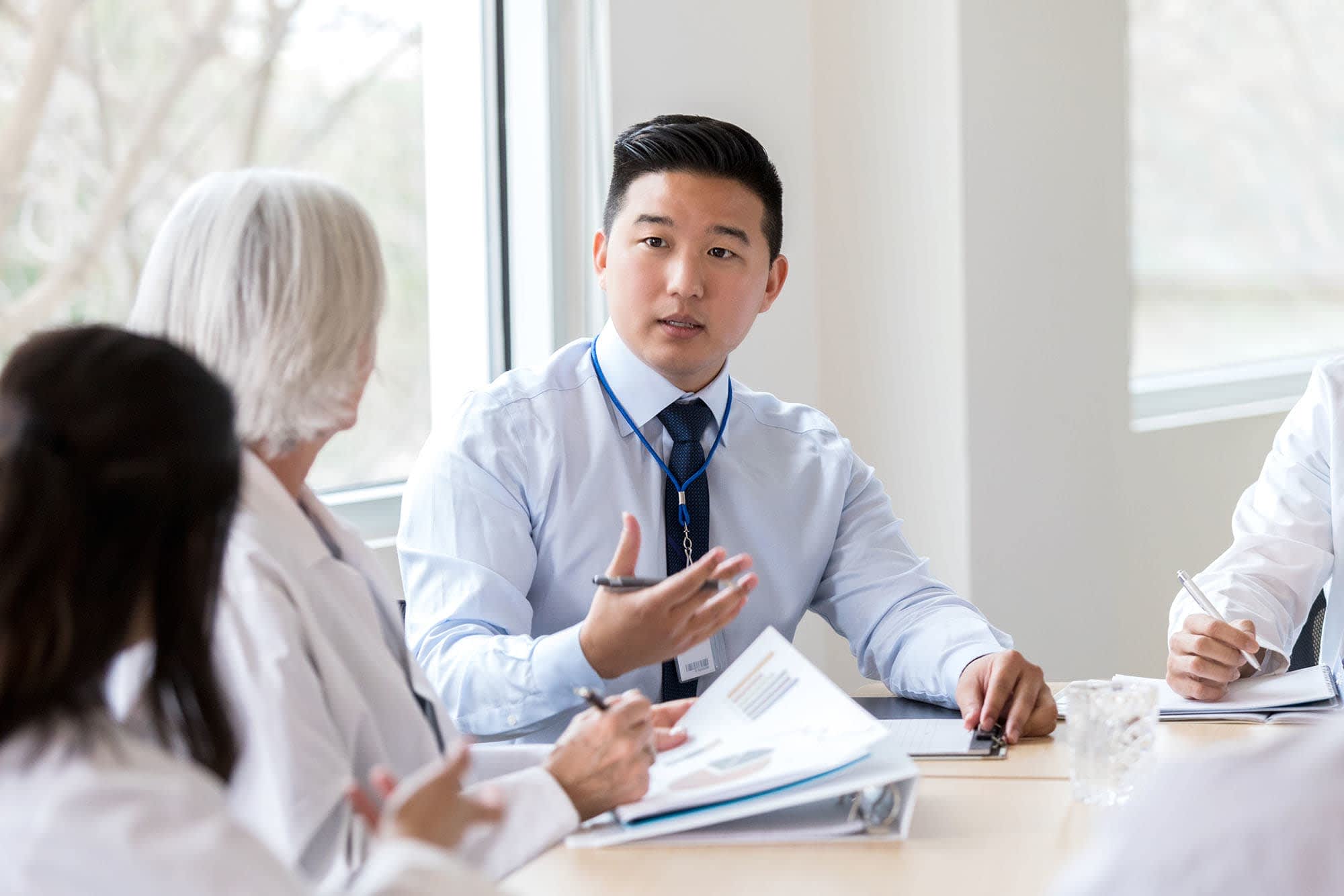 Best Schools For Healthcare Administration INFOLEARNERS best-schools-for-healthcare-administration-infolearners