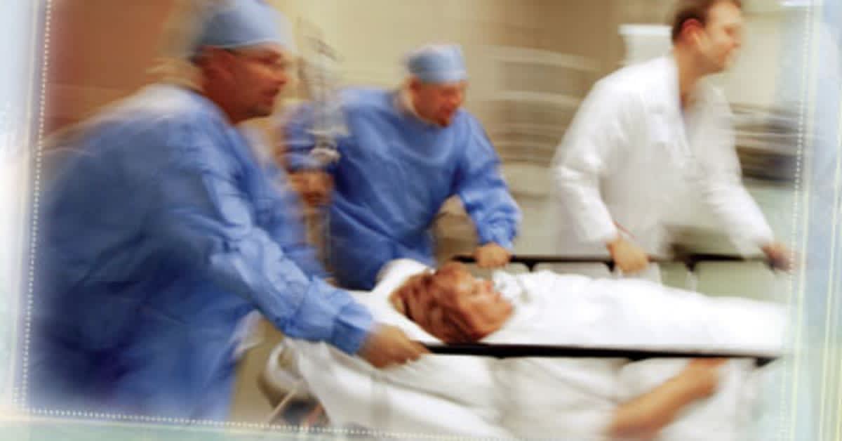 How to Become a Critical Care Nurse | NurseJournal.org