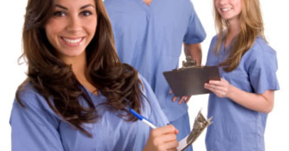 Top 10 Advantages of a BSN Degree | NurseJournal.org