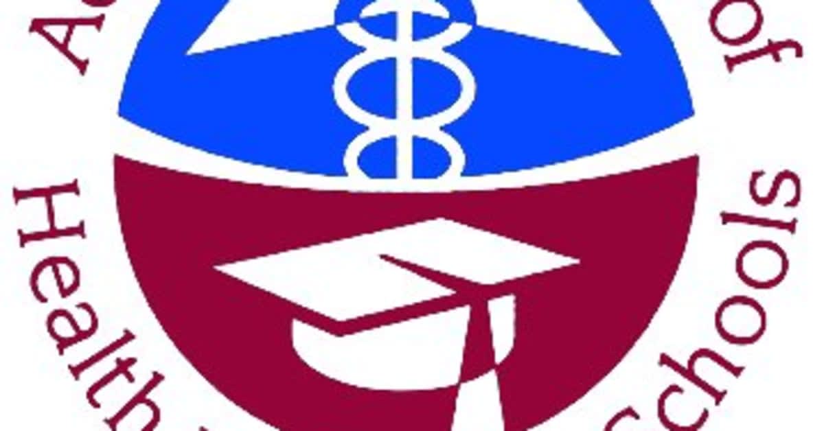 Why ABHES and CAAHEP Accreditation Matter