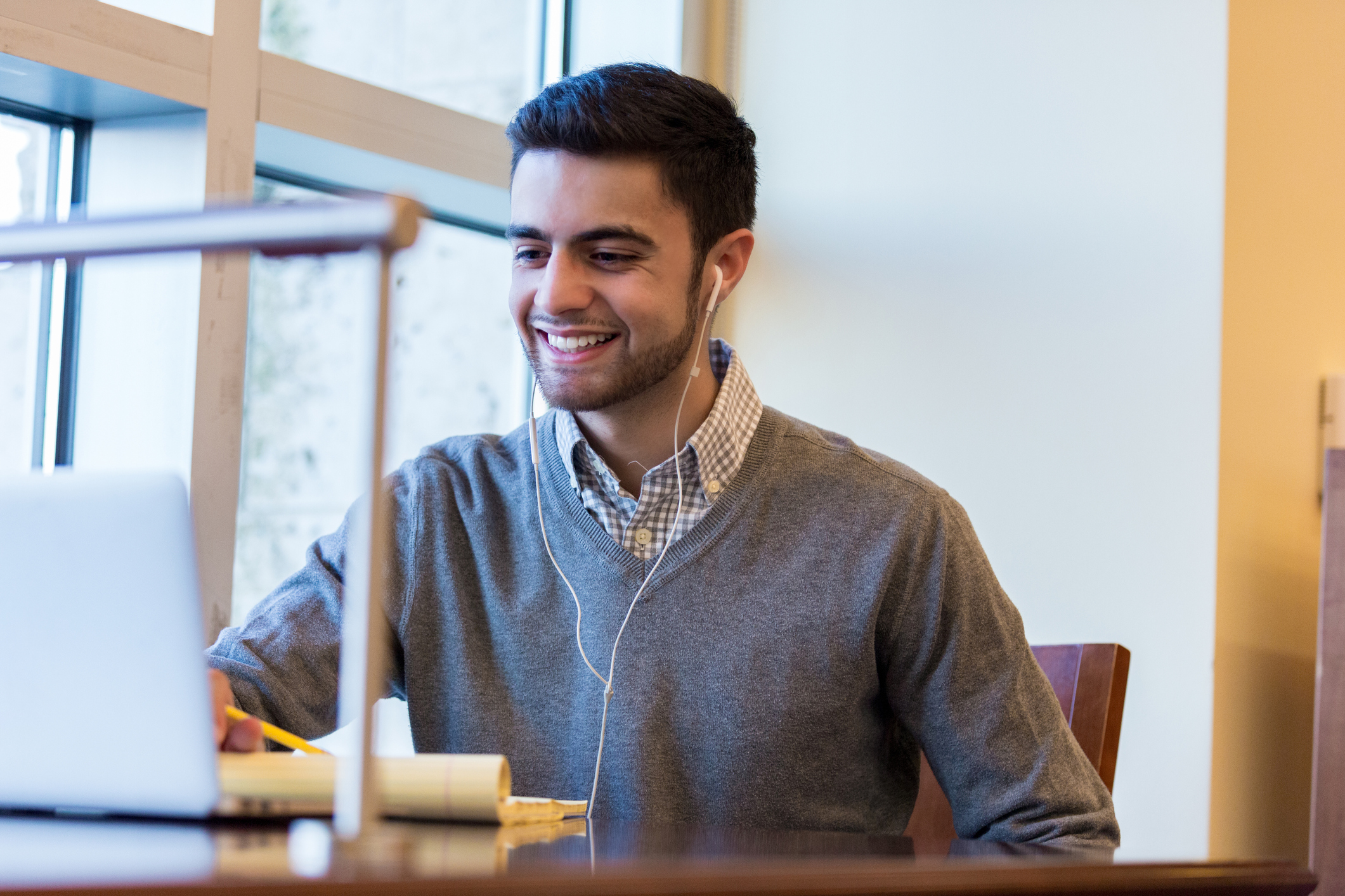 What Happens If You Fail A Class In College With Gi Bill Gentlemanly