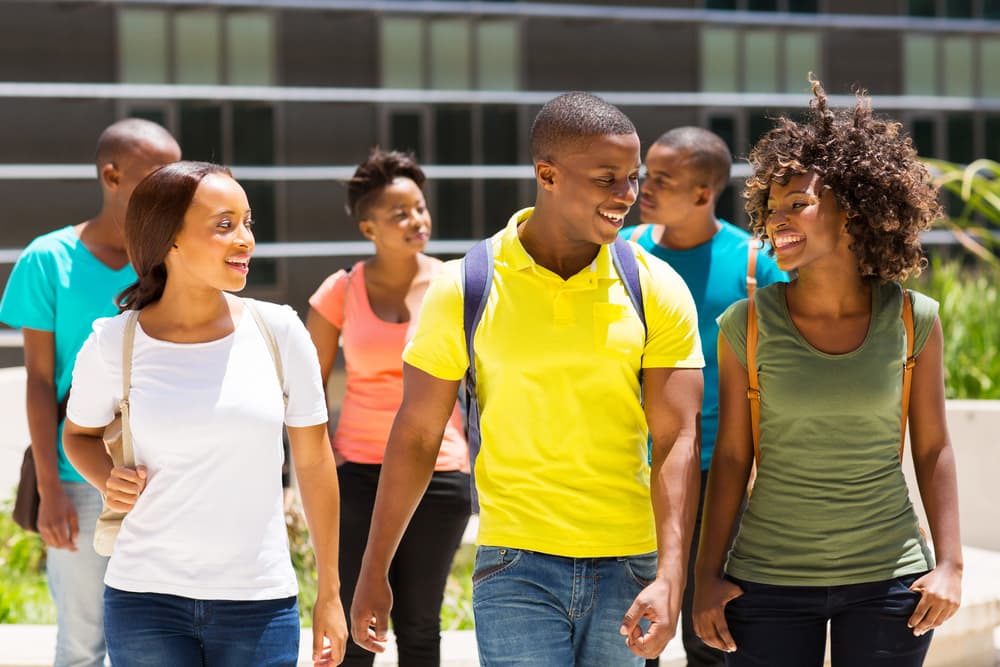 What is an HBCU and Why are HBCUs Important? | Affordable Colleges Online