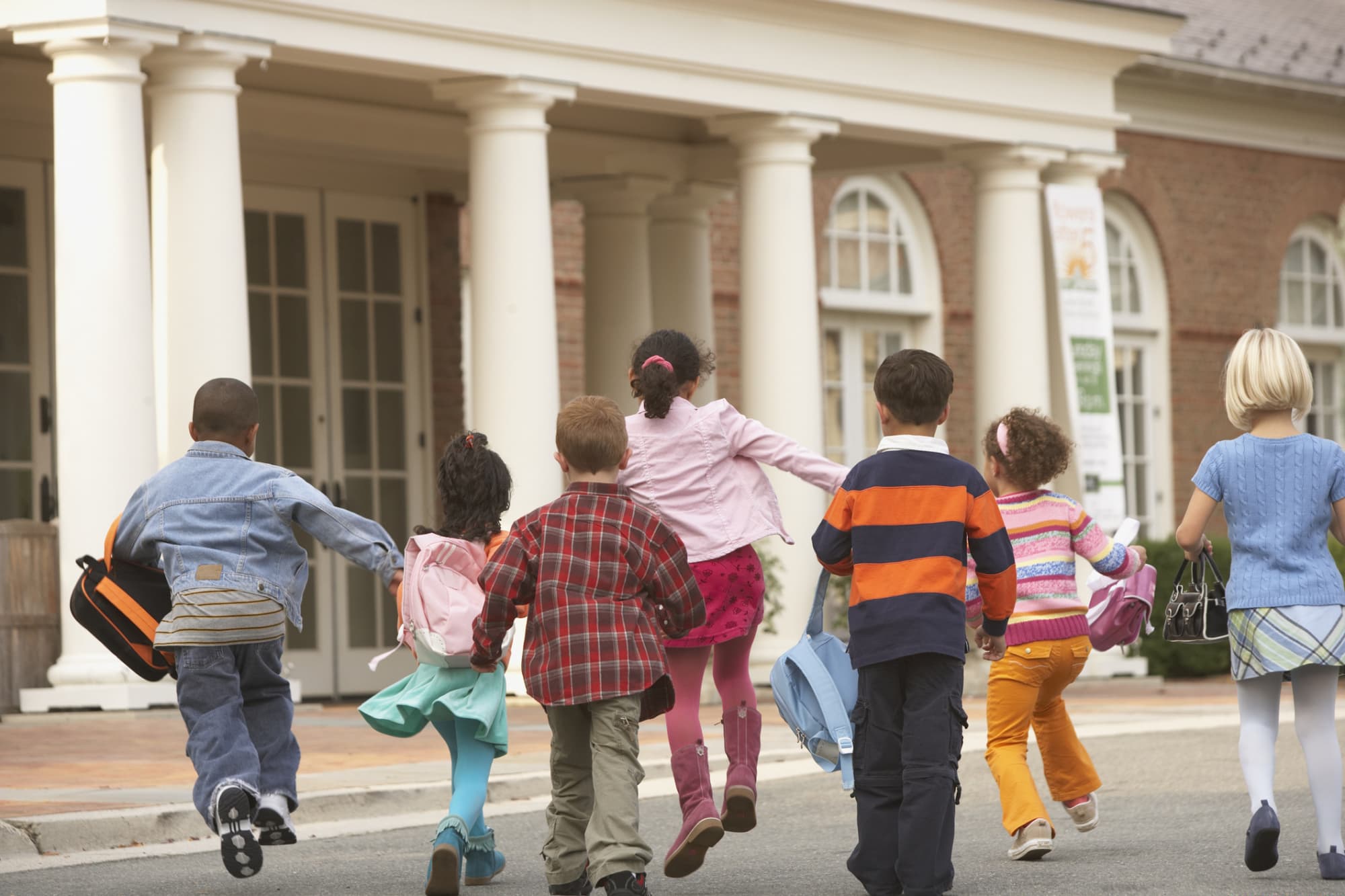 Online Early Childhood Education Degrees 2021 Affordable Colleges Online online-early-childhood-education-degrees-2021-affordable-colleges-online