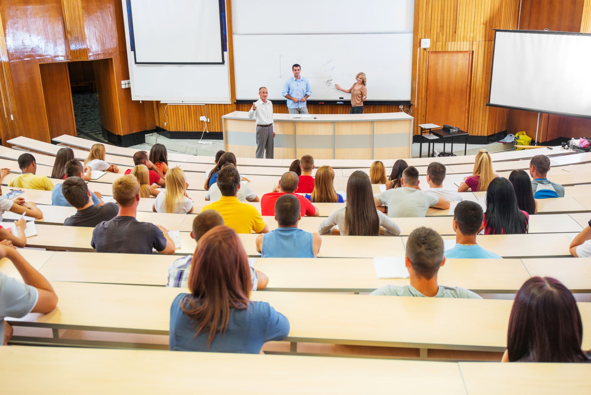 Student Faculty Ratio Finding The Perfect Class Size Affordable Student Faculty Ratio Finding The Perfect Class Size Affordable