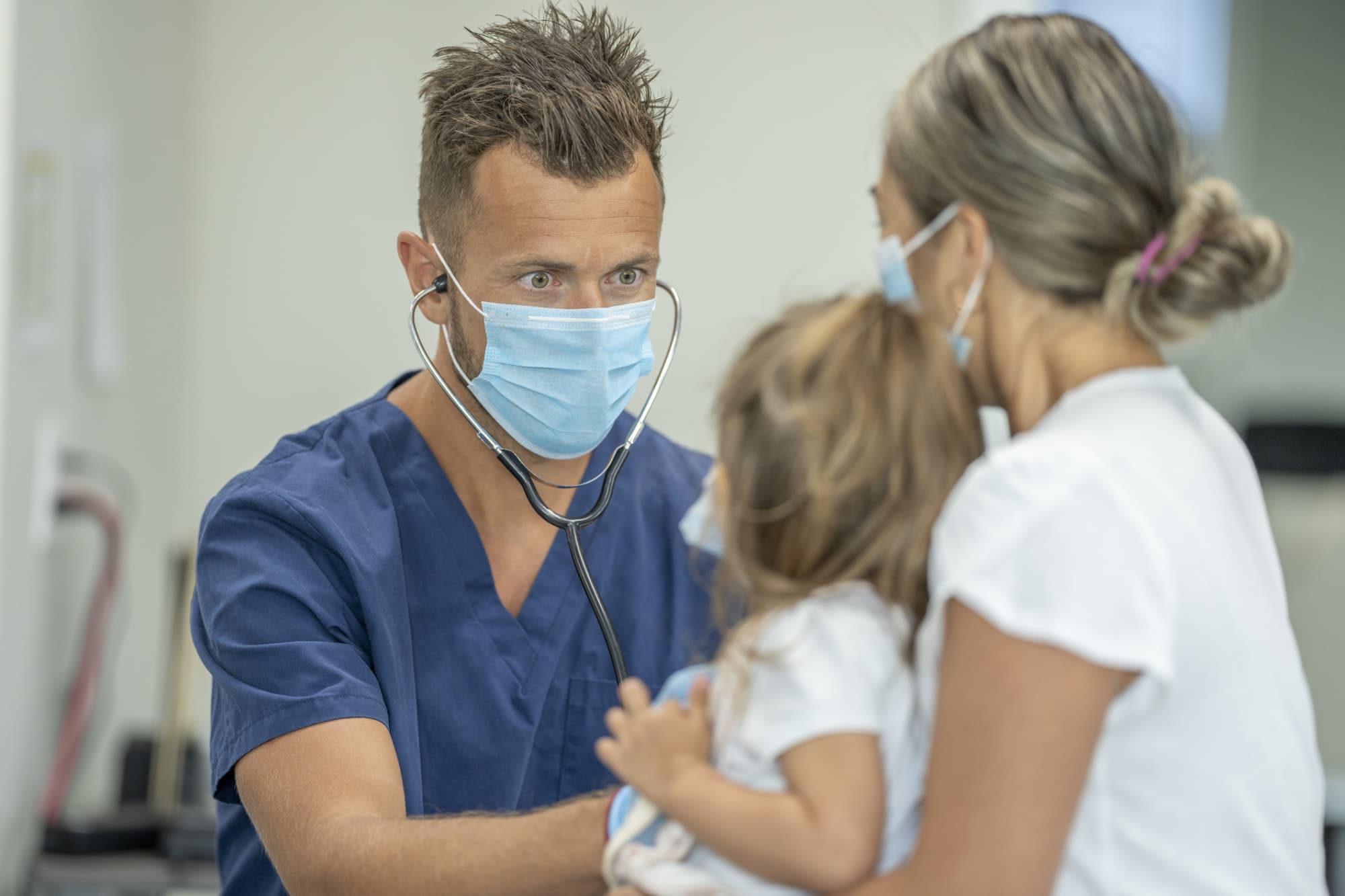 FNP vs. DNP: What's the Difference? | NurseJournal.org