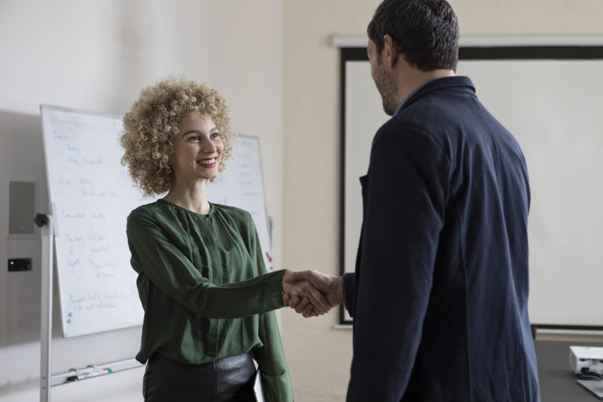 Bootcamp Careers