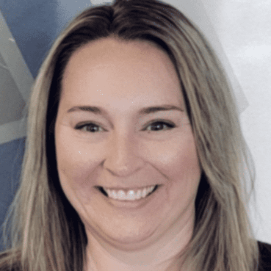 Erin Bjorvik, CVT – BestColleges.com