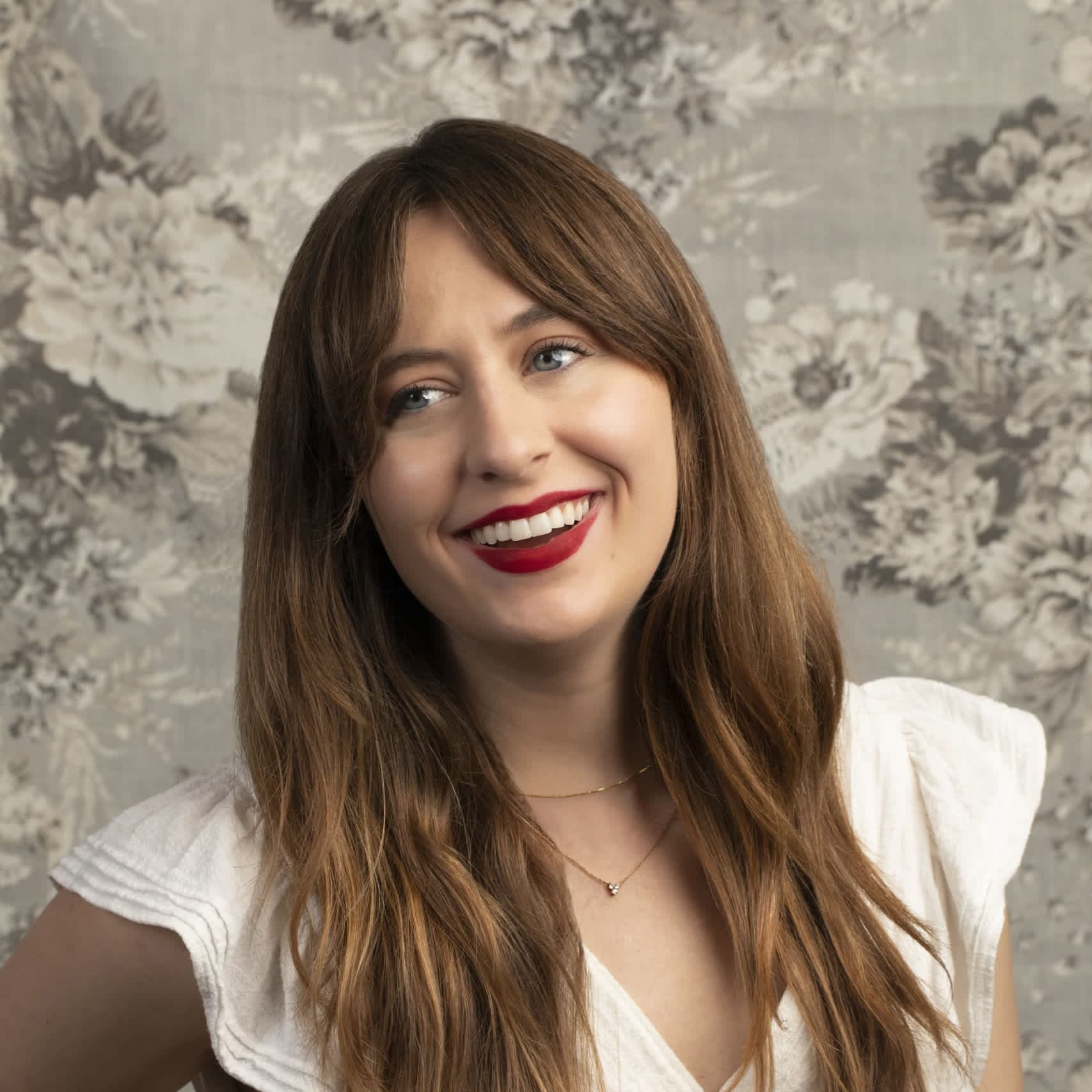 Tessa Cooper – BestColleges.com