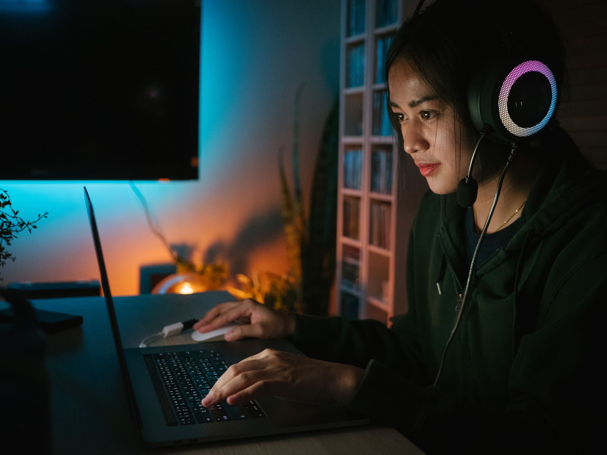 Top 10 Online Master's Programs in Computer Engineering | BestColleges