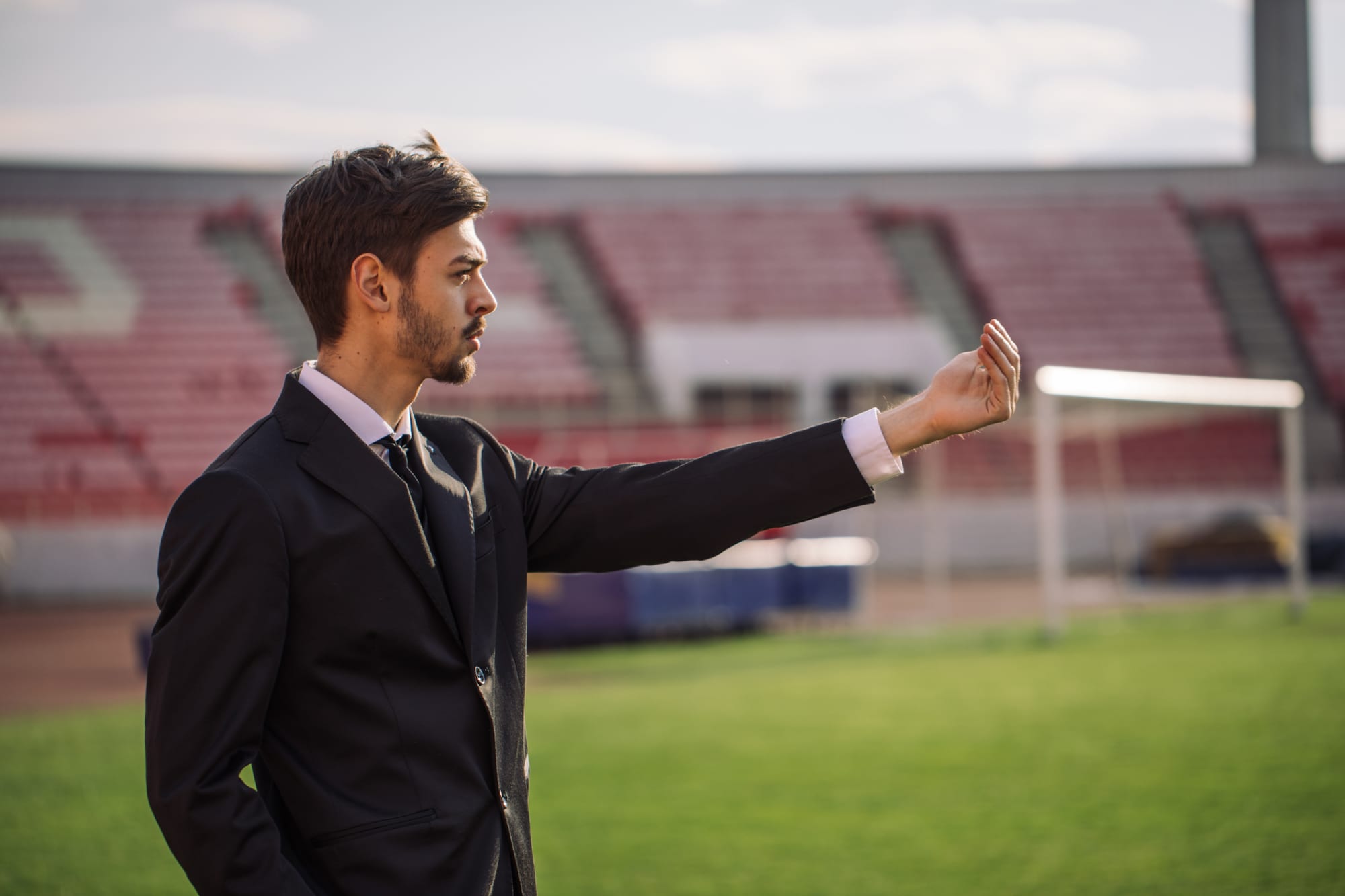 Best Online Sports Management Degrees of 2025 | BestColleges