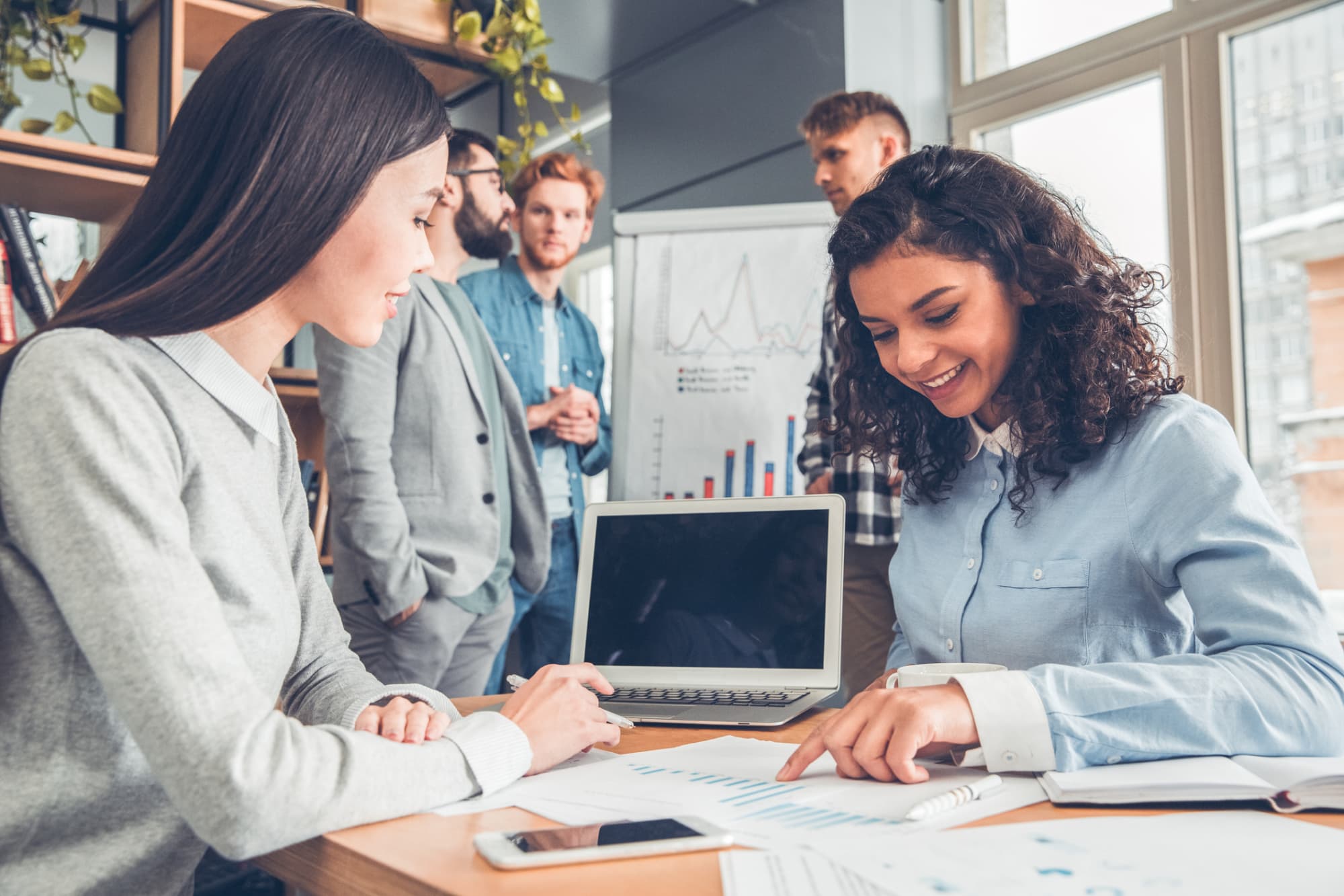 Top Online Finance Programs of 2026 | BestColleges