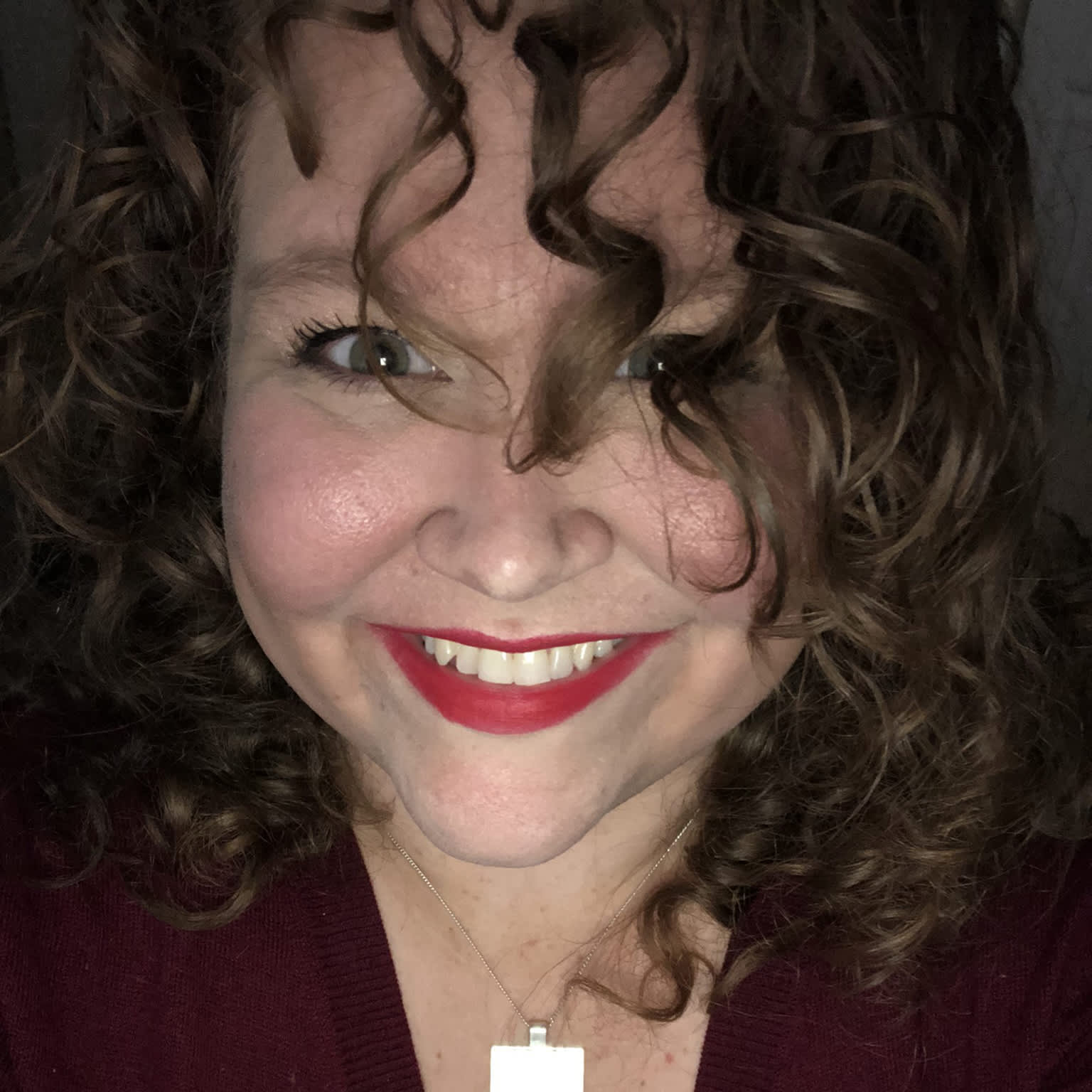Mackenzie Maxwell's Instagram, Twitter & Facebook on IDCrawl