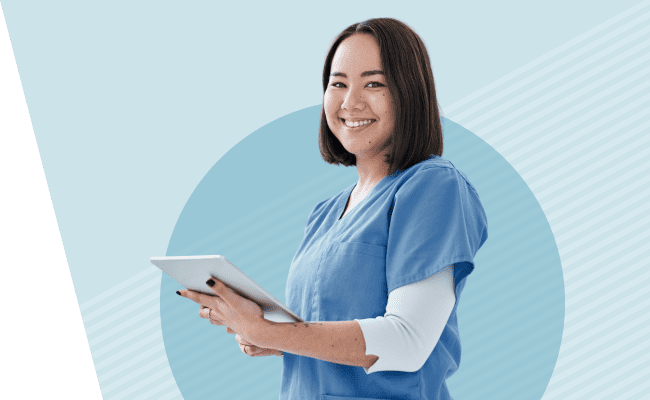 Healthcare Degree and Career Guide | BestColleges