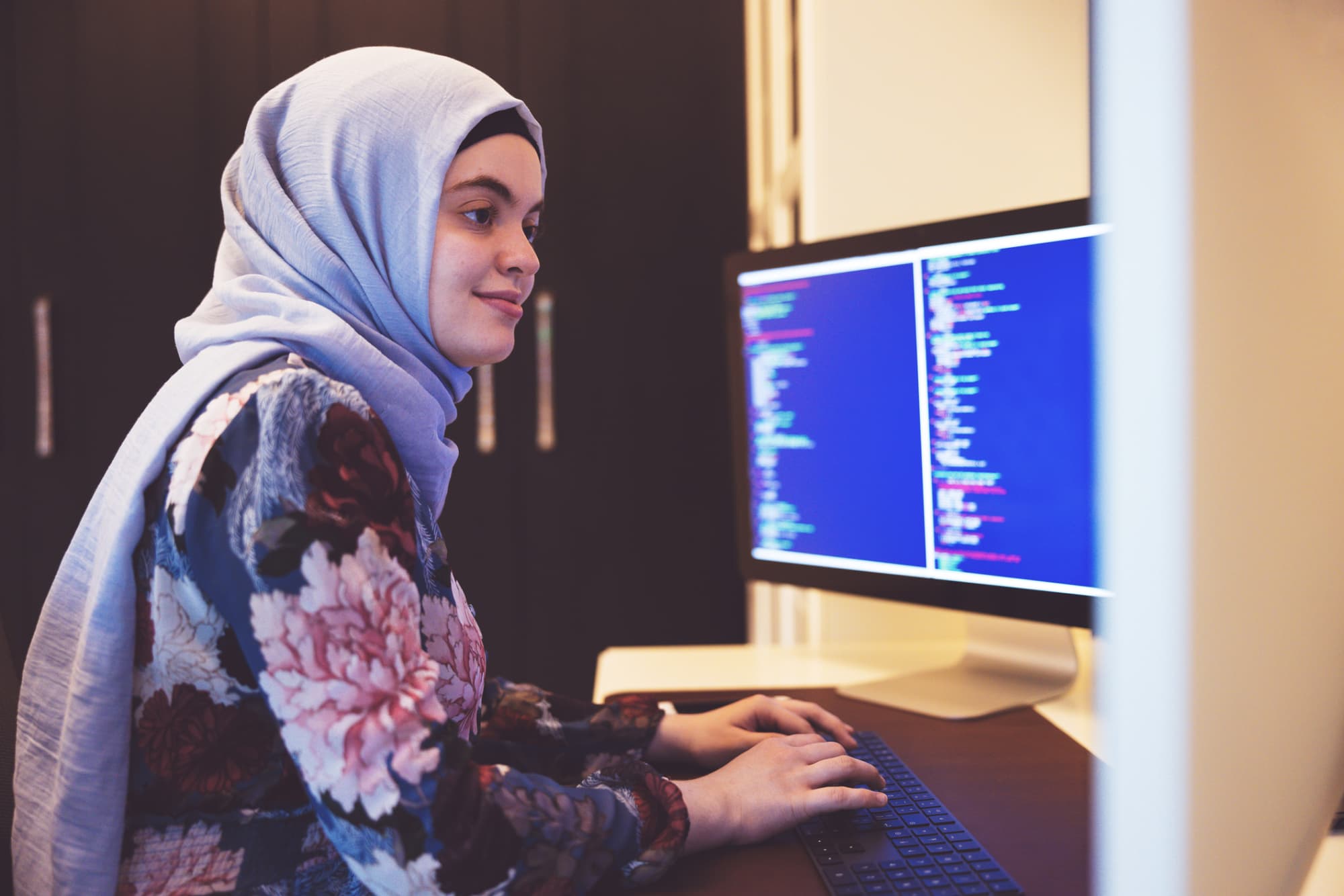 Best Online Associate in Computer Programming Programs | BestColleges