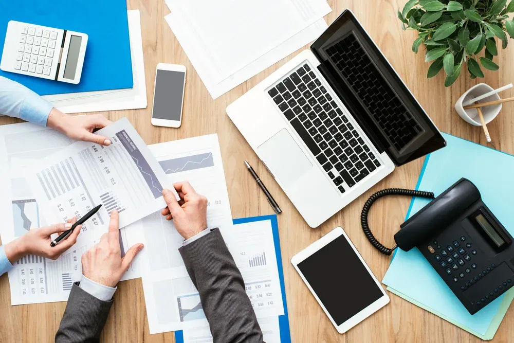 Top Online Master’s in Taxation | BestColleges