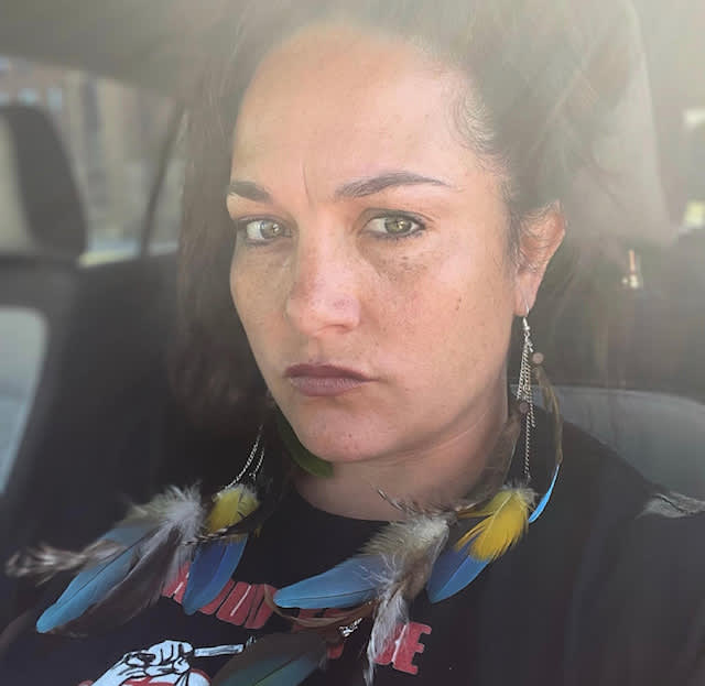 Erica Moore, Ph.D. – BestColleges.com