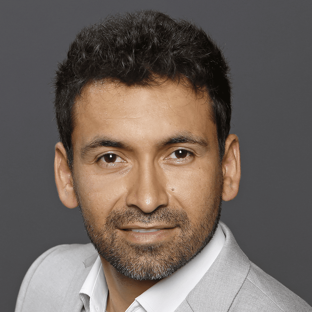 Jesús Cisneros, Ph.D. – BestColleges.com