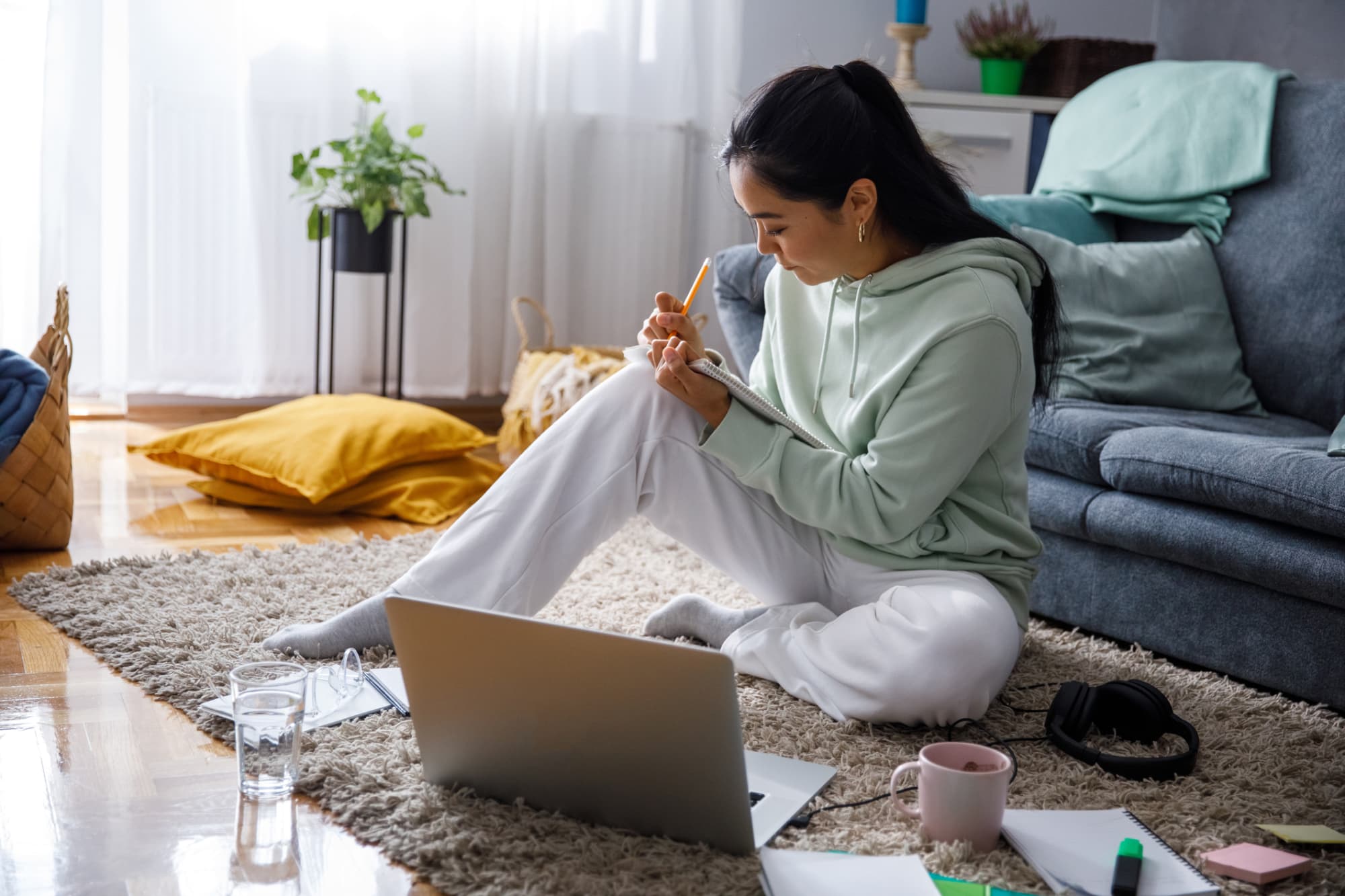 Got Waitlisted? How to Write a Letter of Continued Interest | BestColleges