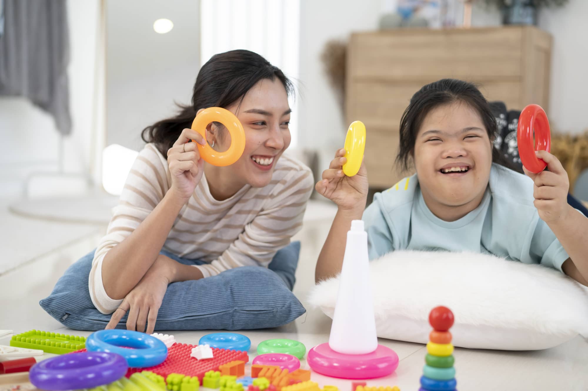 Developmental Psychology PhD [Best Online Programs] | Psychology.org