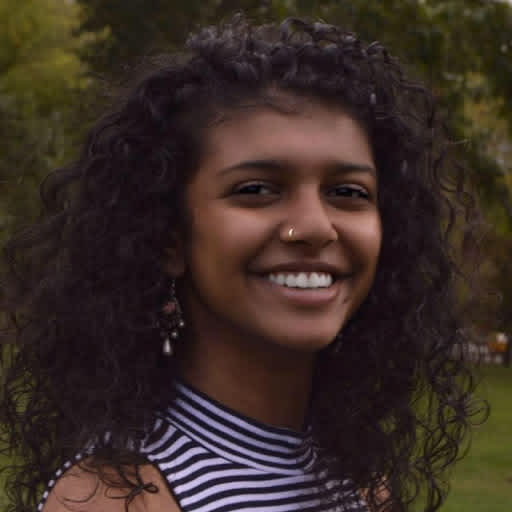 Our Contributors – BestColleges.com