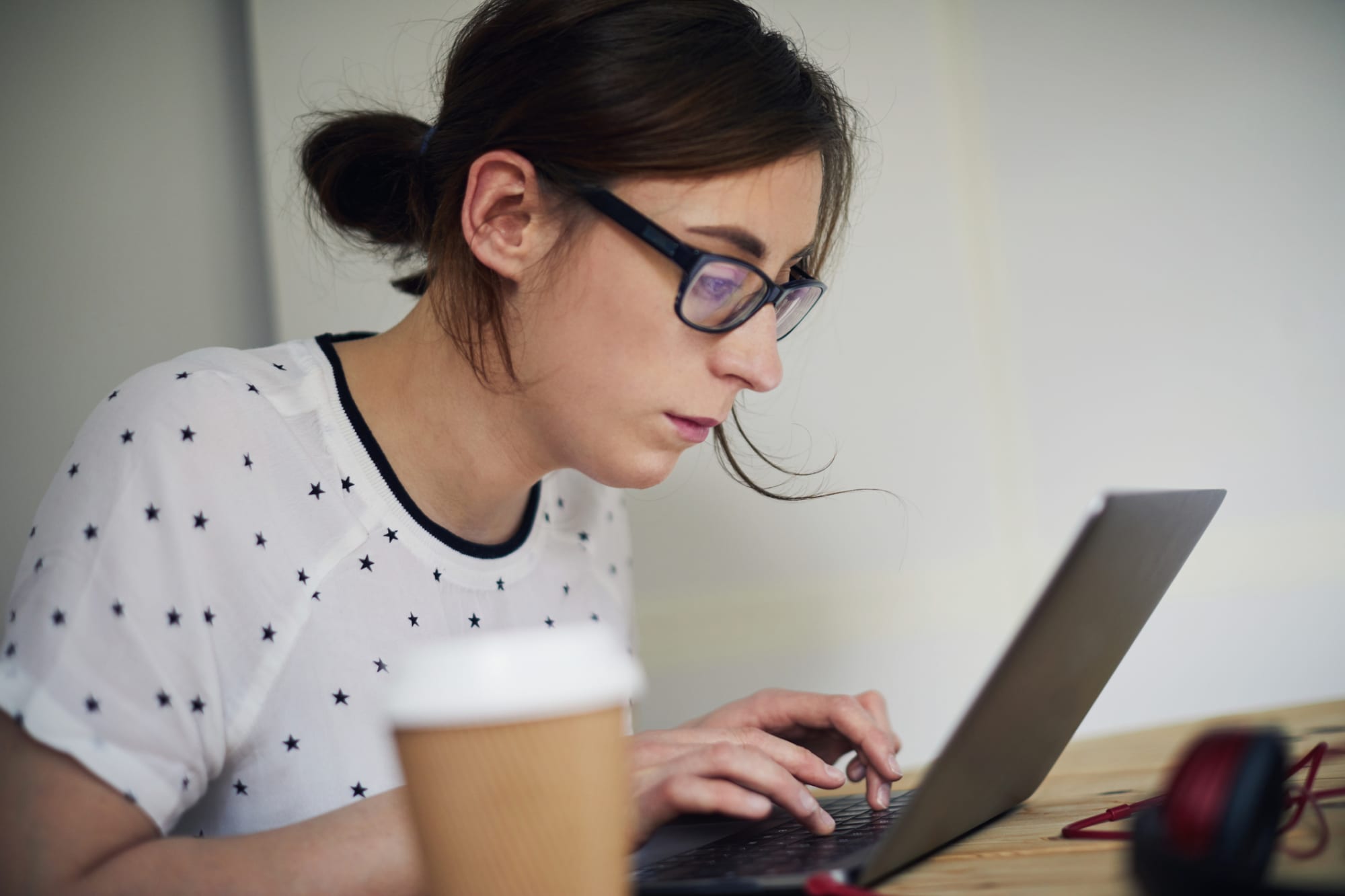 How Much Are Coding Bootcamps? | ComputerScience.org